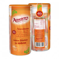 Comprar Azucaritos blancos AZUCARERA 500 g. al precio de oferta más barato